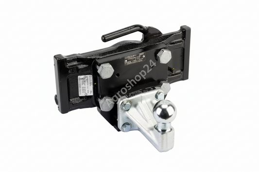 Kugelkupplung K50 – Agroshop24